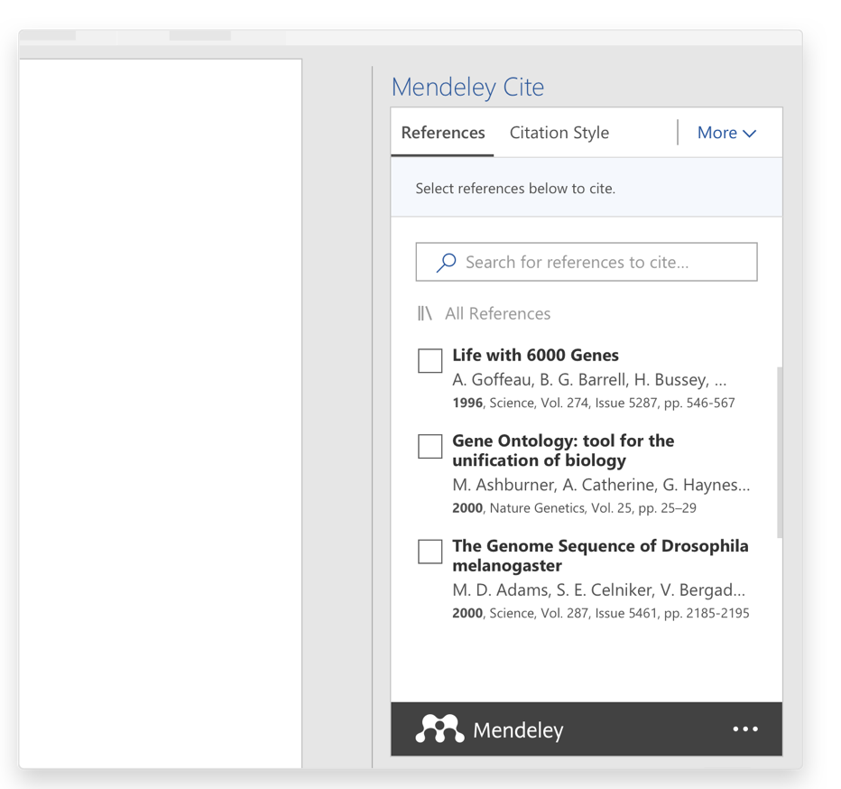 Help guide cite 03