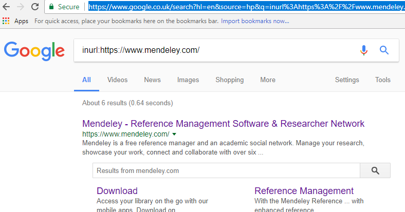  How To Set Up A Bibliography For Websites 3 Ways To Add A Website To A Bibliography 2022 11 07